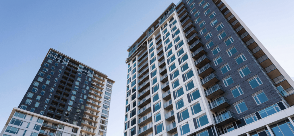 200 Frontier Path Private - Optimum Mechanical Solutions