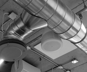 Our Services - Optimum Mechanical Solutions